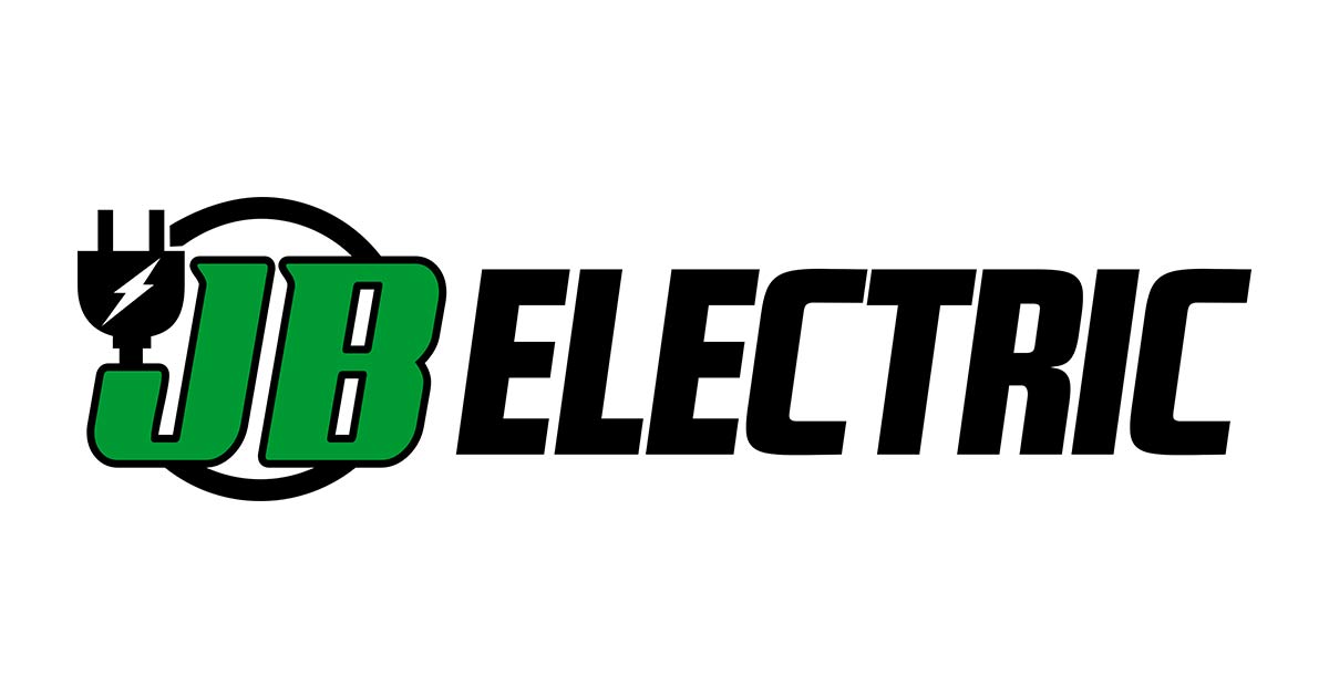 Licensed Electrician Joplin, MO | JB Electric | 417-647-3100